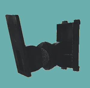 AvMap Geopilot II - Plus / GPS Aviation